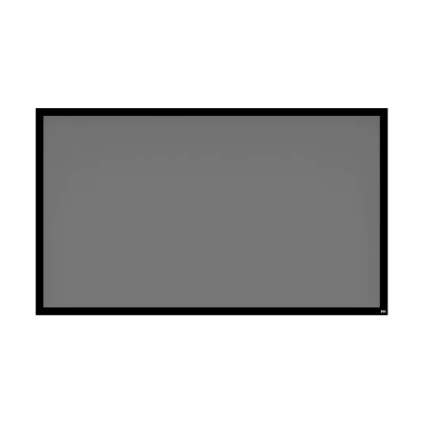 You searched for fixed | Screen Innovations